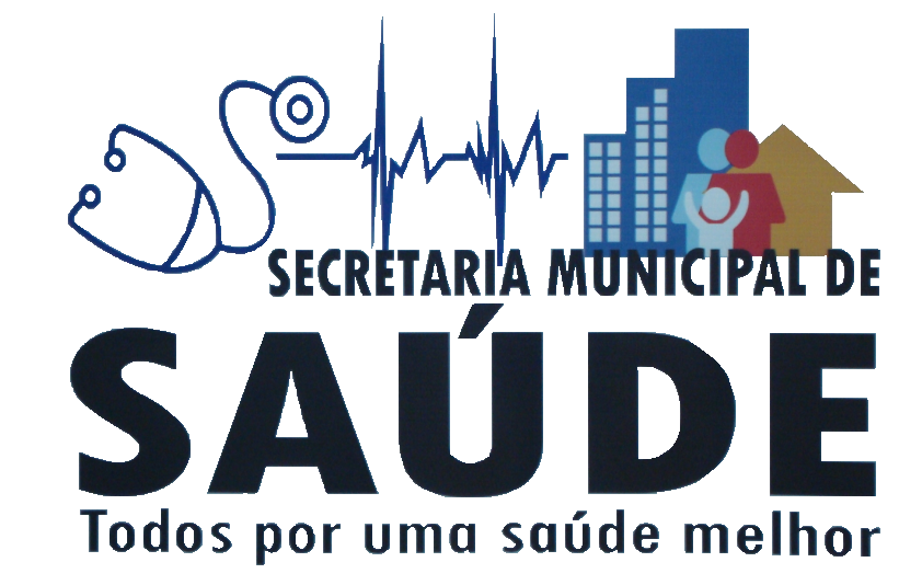 SECRETARIA MUNICIPAL DE SAÚDE Prefeitura Municipal de Porto Esperidião